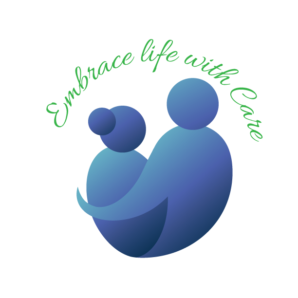 EmbraceCare of Indiana, LLC